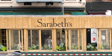 The Best Brunch Spots on the Upper West Side - Exploring The Upper West ...