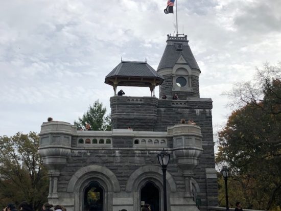 9 Most Popular Places to Visit on the UWS - Exploring The Upper West Side